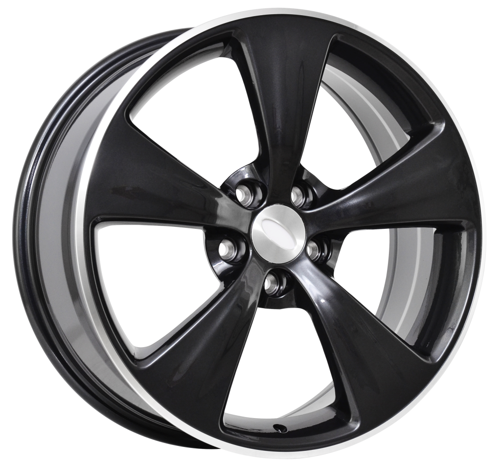 AU, BA, BF, FG Wheels – Reproduction Wheels | New Zealand