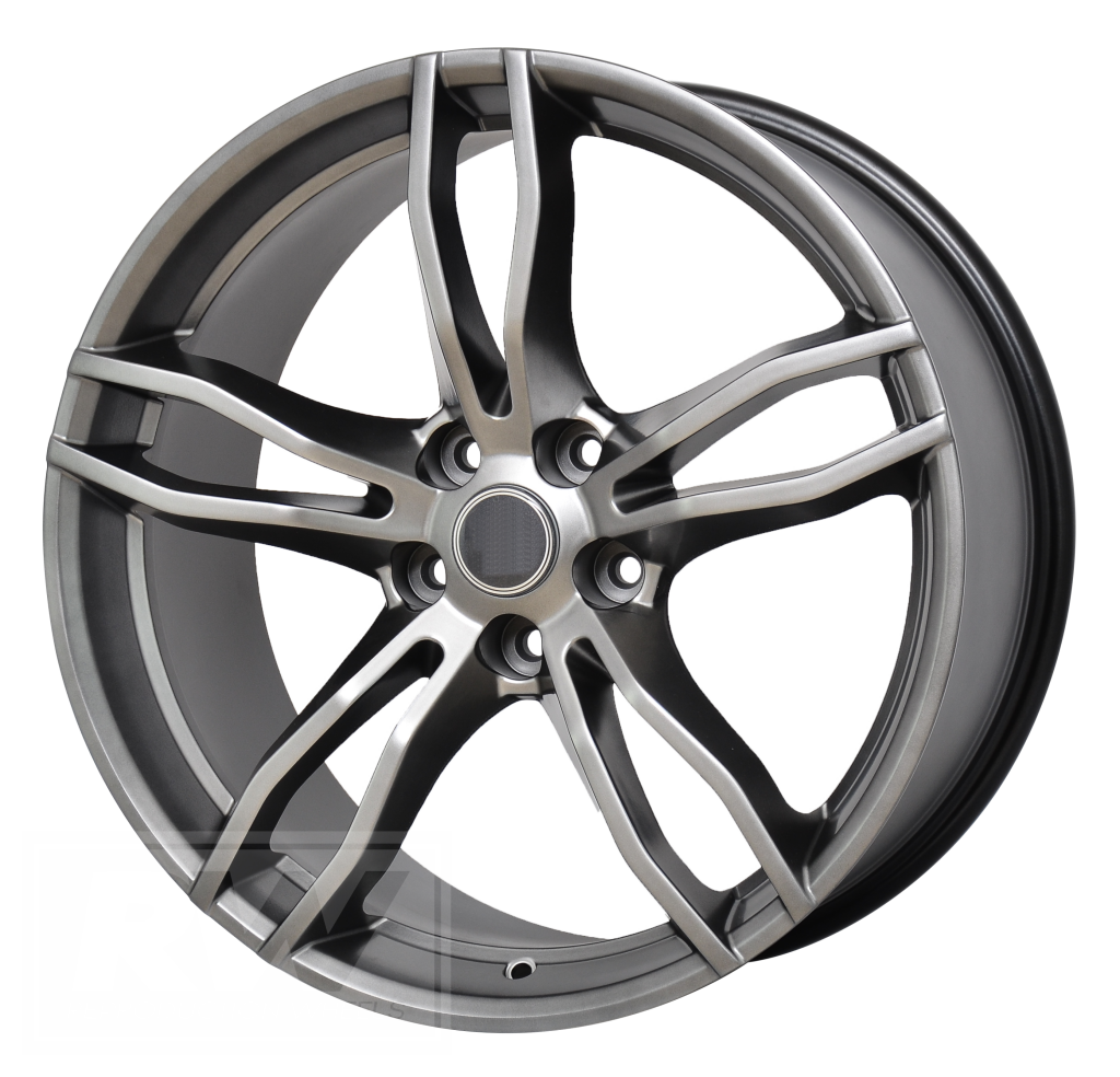 Reproduction Wheels VE & VF Collection - Replica Holden Wheels NZ ...