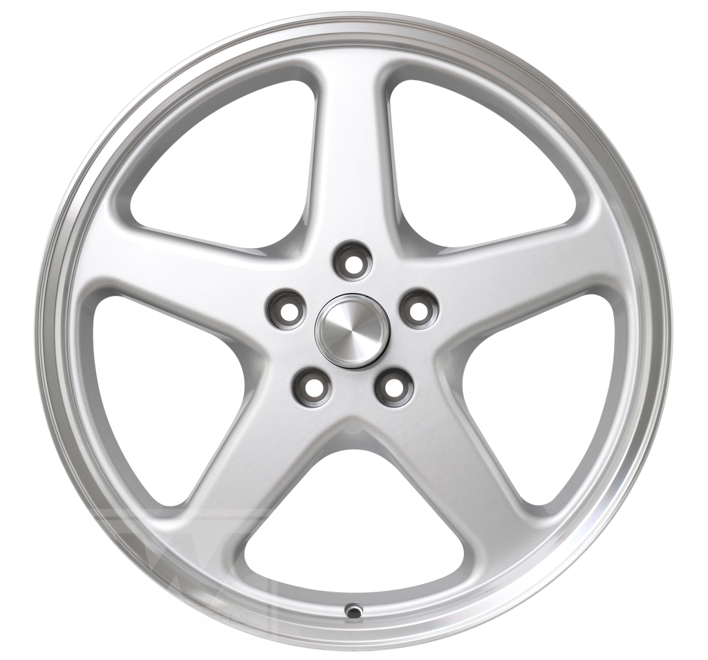 HSV VL Group A SS WALKINSHAW 20 inch S | OEM-Style Wheels NZ ...