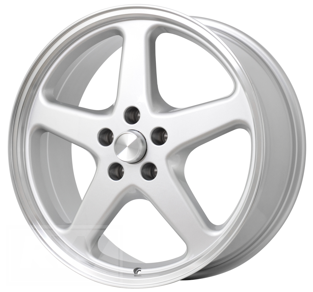 HSV VL Group A SS WALKINSHAW 20 inch S | OEM-Style Wheels NZ ...