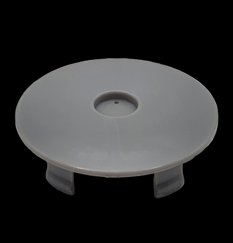 HSV | REPLICA Interchangeable Wheel Cap and Decal – Reproduction Wheels ...