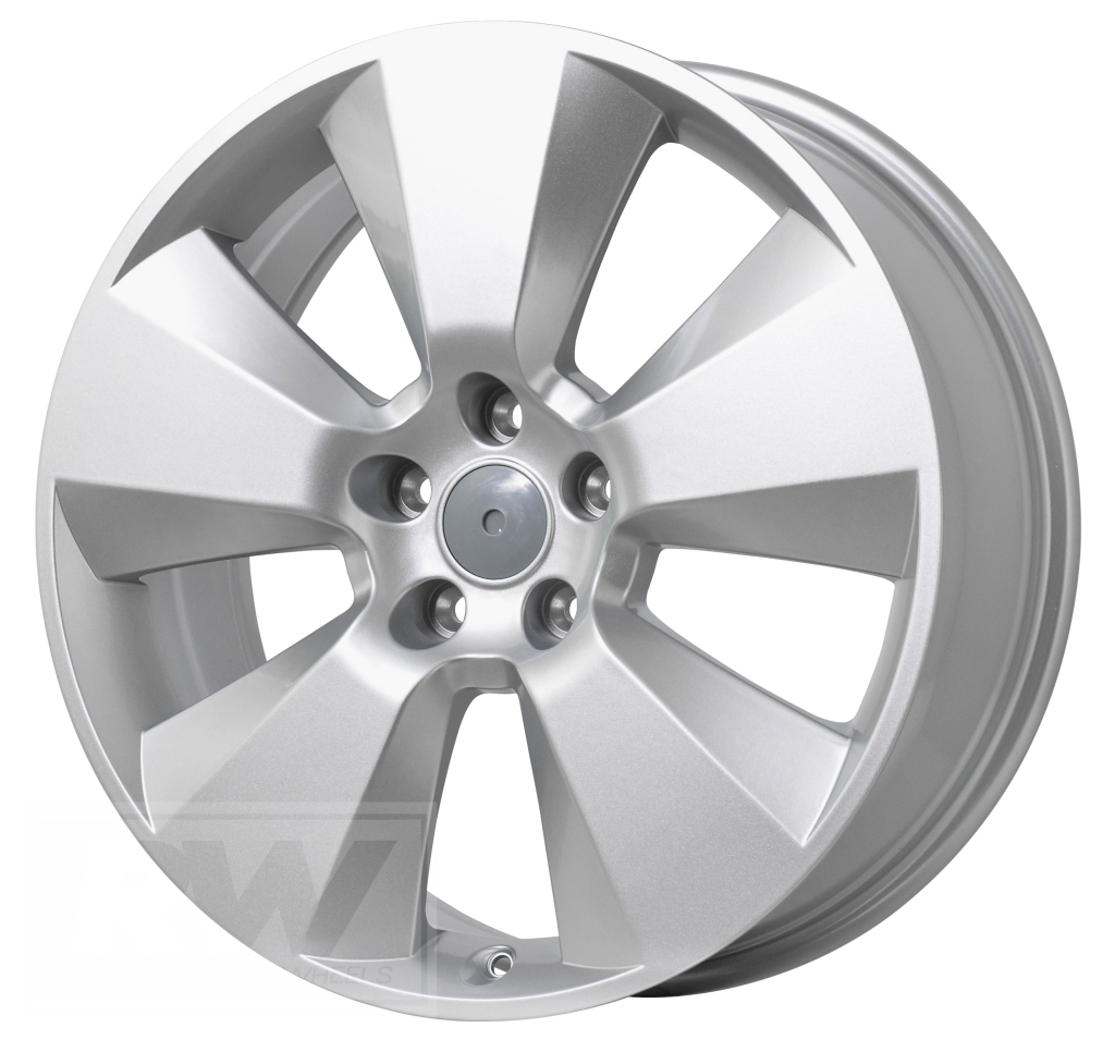 Reproduction Wheels VE & VF Collection - Replica Holden Wheels NZ ...
